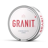 Handla bra mat billigt online | Willys