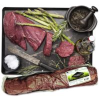 Erbjudanden | Willys