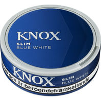 Snus dosa | Snus | Willys