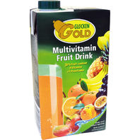 Ej kyld fruktdryck | Juice, fruktdryck & smoothie | Willys