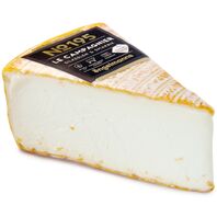 Dessertost | Ost | Willys