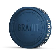 Snus dosa | Snus | Willys