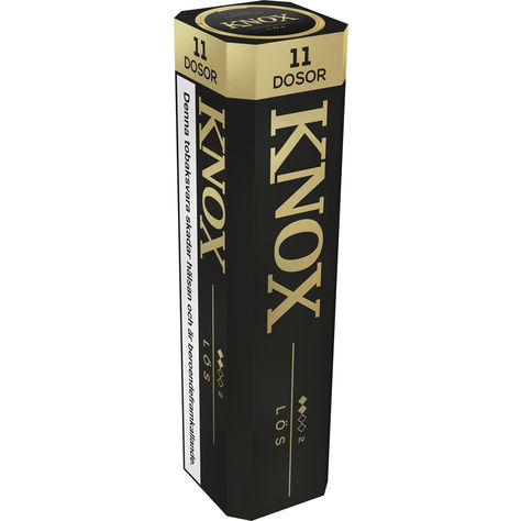 Handla billig mat online | Willys