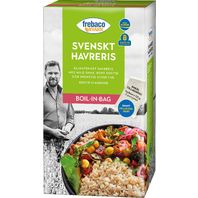 Övriga matgryn | Pasta, ris & matgryn | Willys