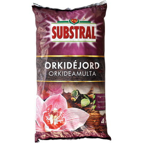 Handla billig mat online | Willys