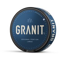 Handla bra mat billigt online | Willys