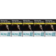 Cigaretter limpa | Cigaretter | Willys